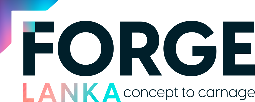 Image AI - Forge Lanka